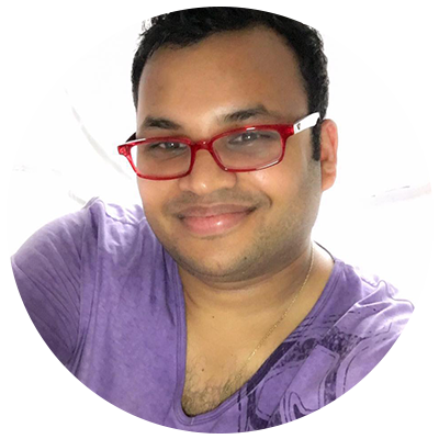 Home - GWP Community Police Forum